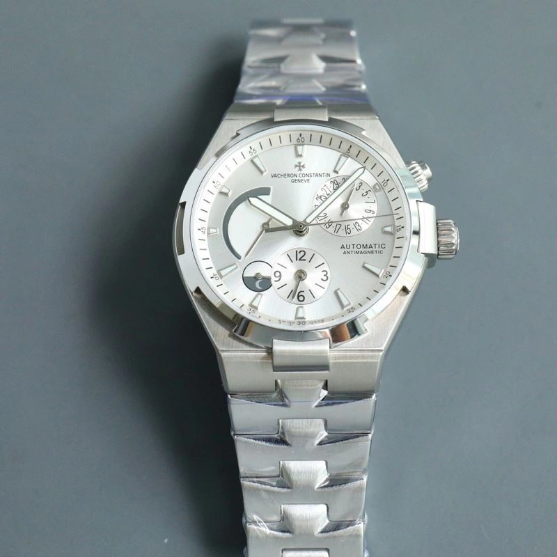 Top mirror VACHERON CONSTANTIN Watches