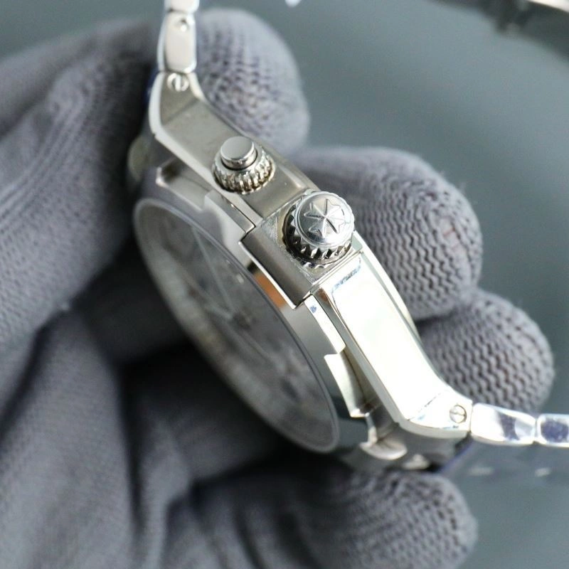 Top mirror VACHERON CONSTANTIN Watches
