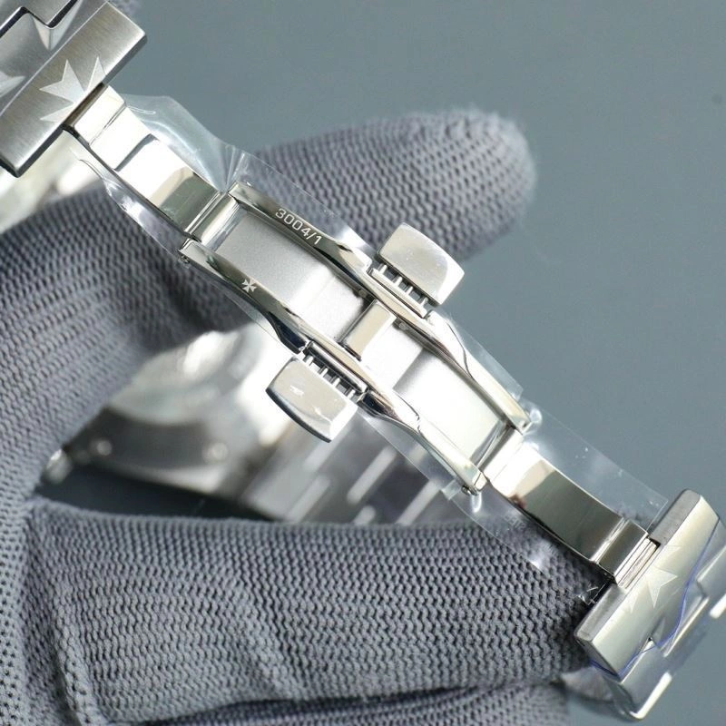 Top mirror VACHERON CONSTANTIN Watches