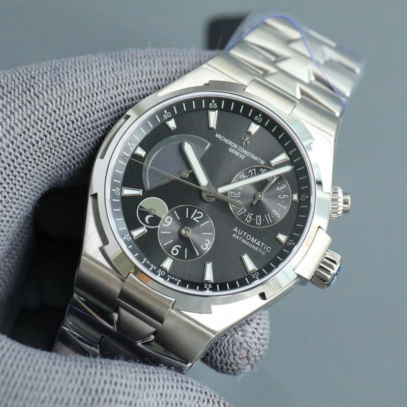 Economical VACHERON CONSTANTIN Watches