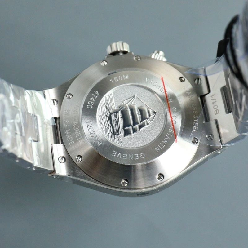 Economical VACHERON CONSTANTIN Watches