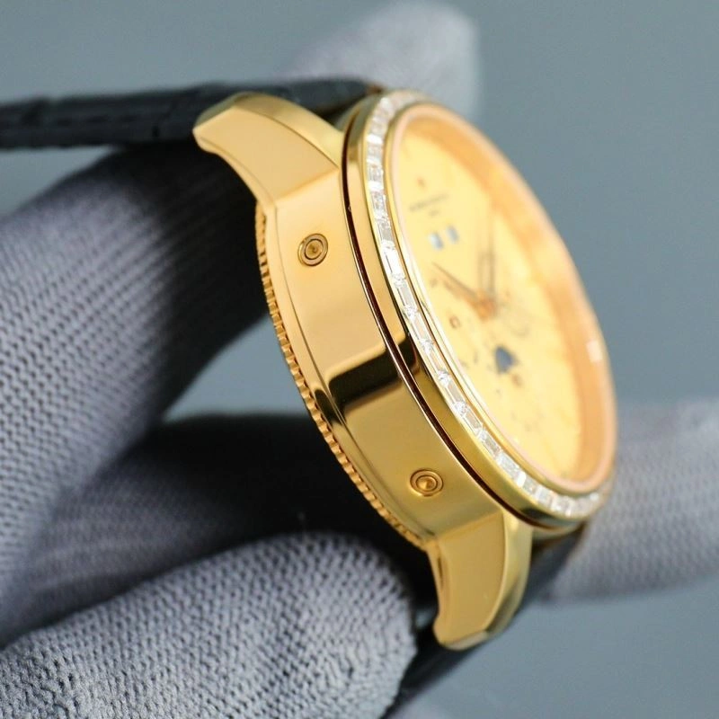 Real VACHERON CONSTANTIN Watches