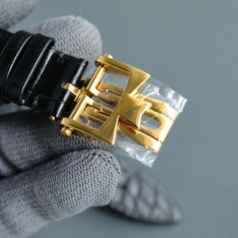 Real VACHERON CONSTANTIN Watches