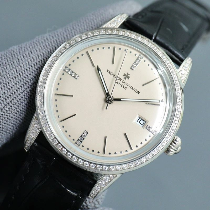 Top match VACHERON CONSTANTIN Watches