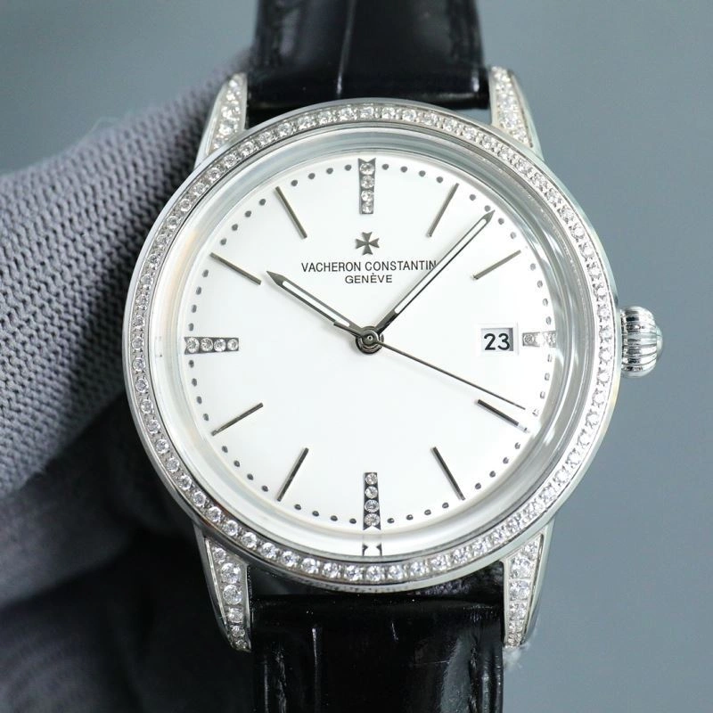 Top match VACHERON CONSTANTIN Watches