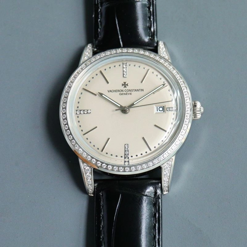 Top match VACHERON CONSTANTIN Watches