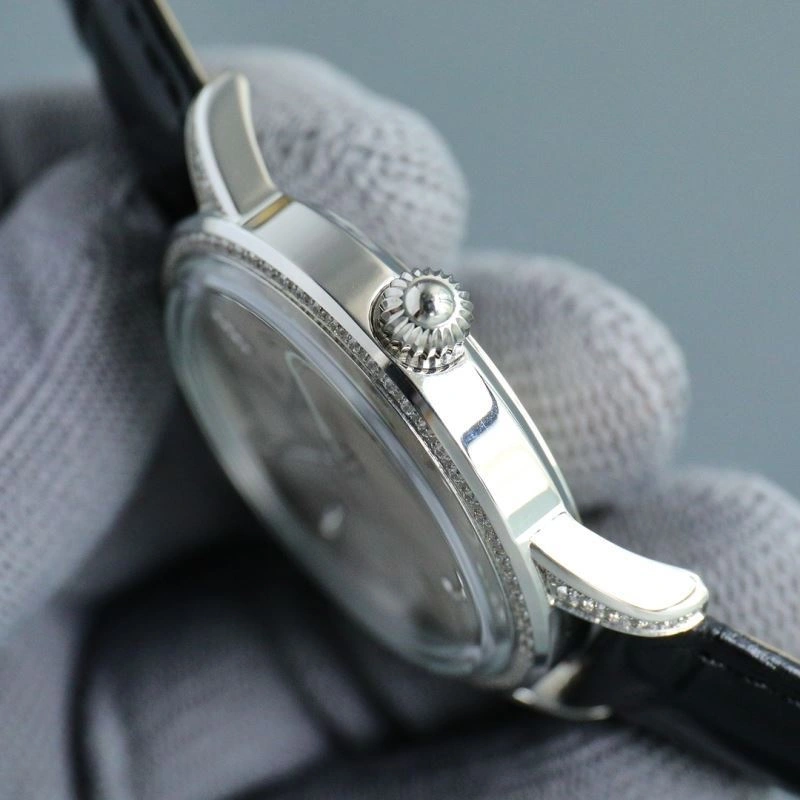 Top match VACHERON CONSTANTIN Watches