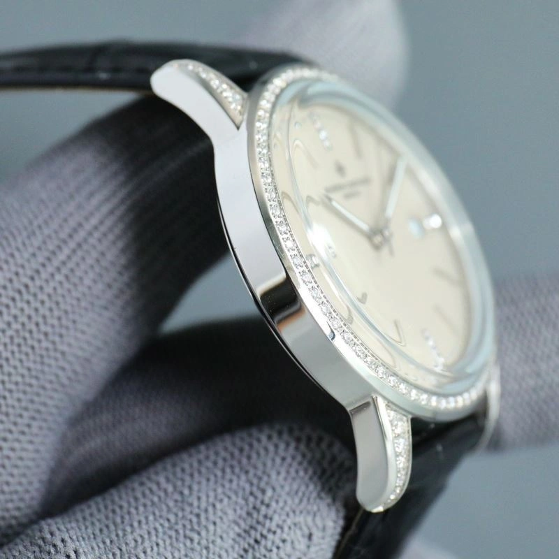 Top match VACHERON CONSTANTIN Watches