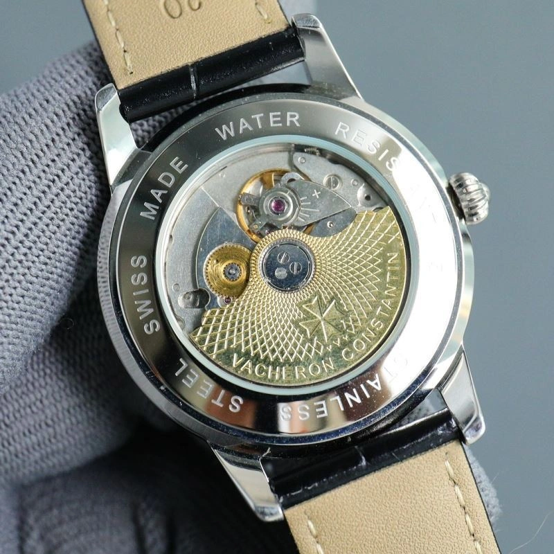 Top match VACHERON CONSTANTIN Watches