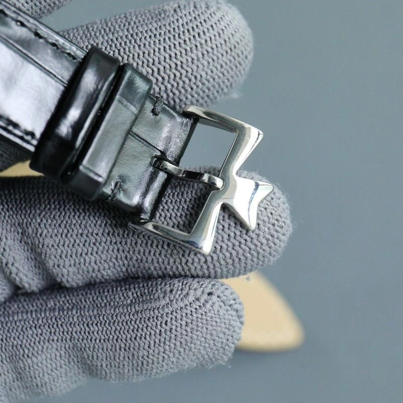 Top match VACHERON CONSTANTIN Watches