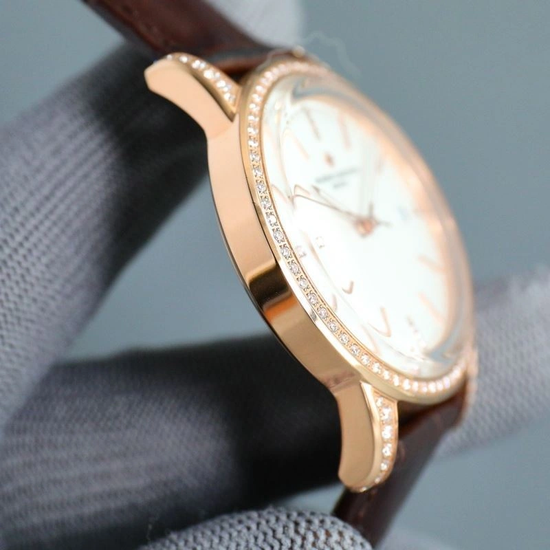 Authentic VACHERON CONSTANTIN Watches