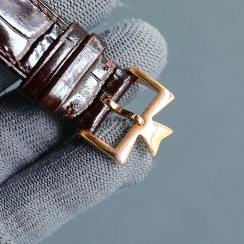 Authentic VACHERON CONSTANTIN Watches