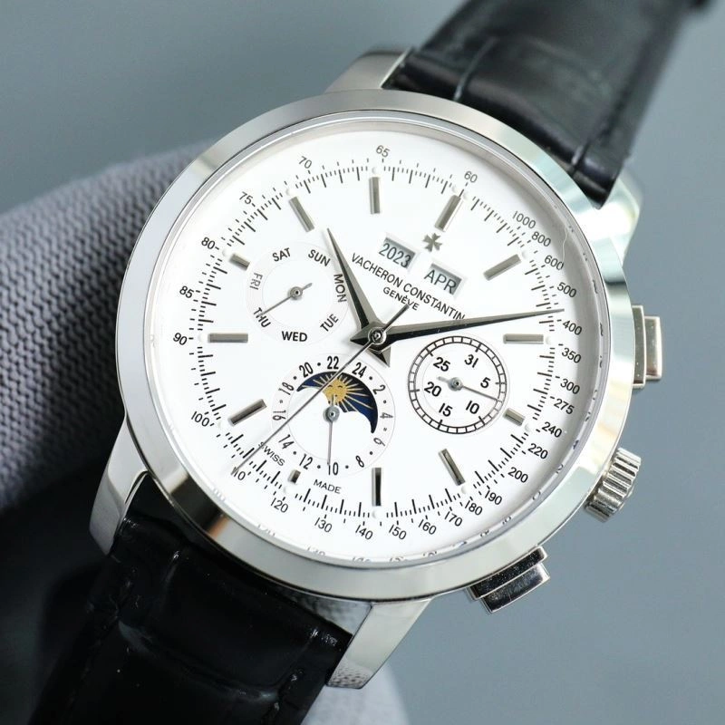 Discounted VACHERON CONSTANTIN Watches