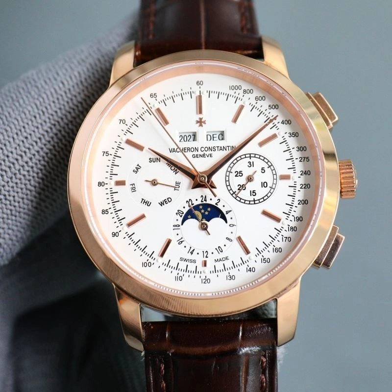 Discounted VACHERON CONSTANTIN Watches