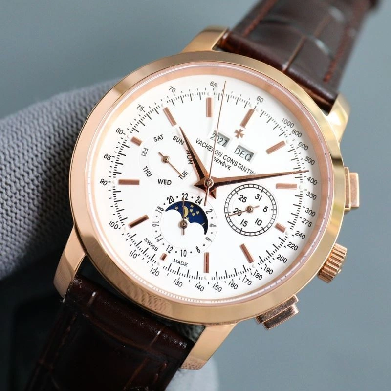 Discounted VACHERON CONSTANTIN Watches