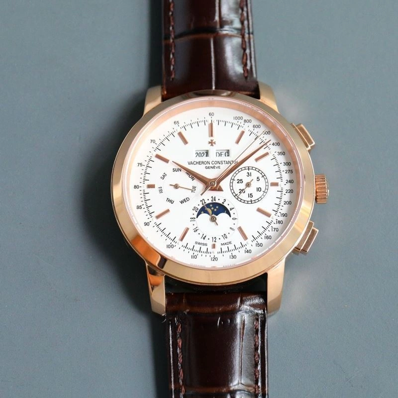 Discounted VACHERON CONSTANTIN Watches