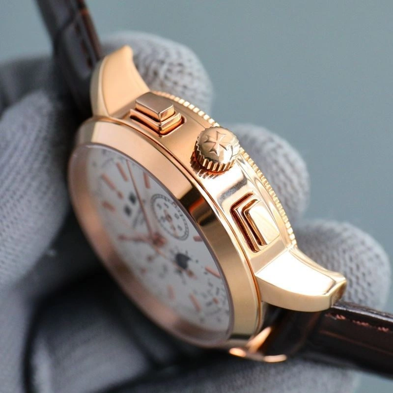 Discounted VACHERON CONSTANTIN Watches