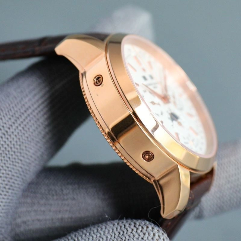 Discounted VACHERON CONSTANTIN Watches