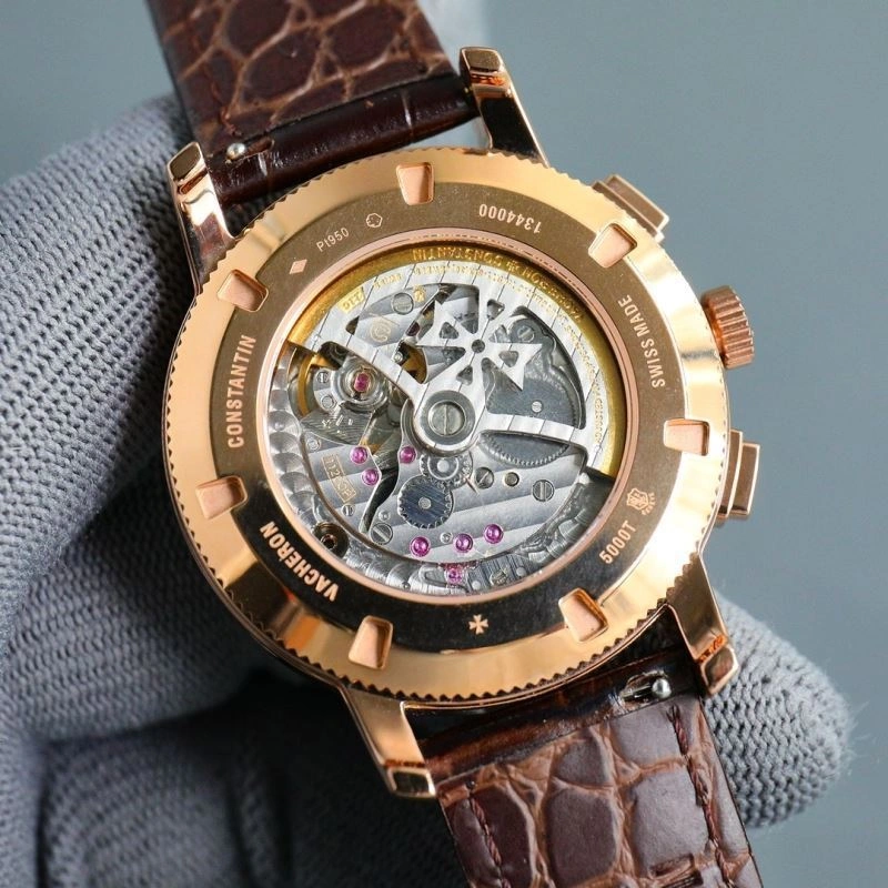 Discounted VACHERON CONSTANTIN Watches
