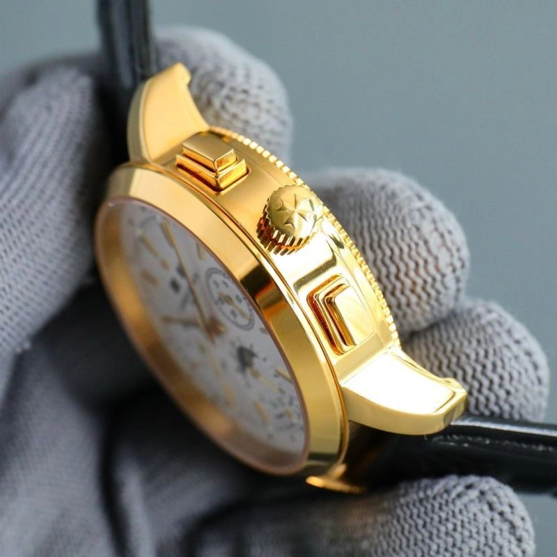 Brand-original VACHERON CONSTANTIN Watches