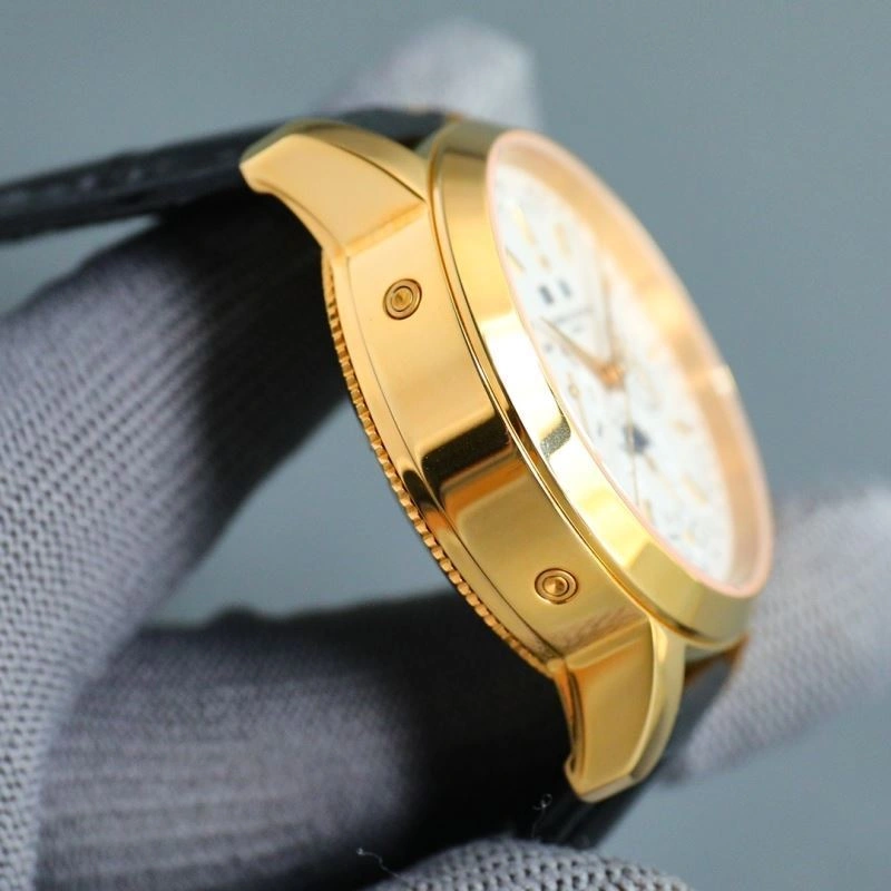 Brand-original VACHERON CONSTANTIN Watches