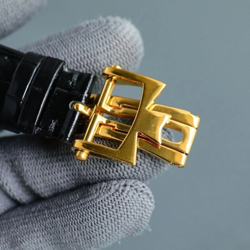 Brand-original VACHERON CONSTANTIN Watches