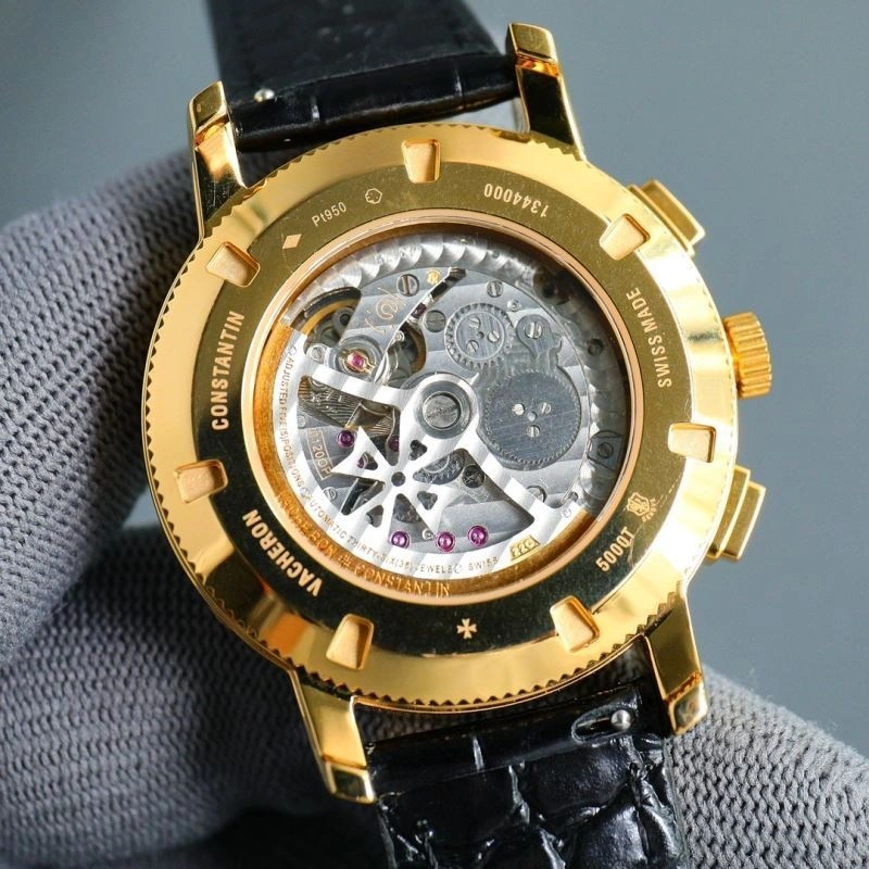 Brand-original VACHERON CONSTANTIN Watches