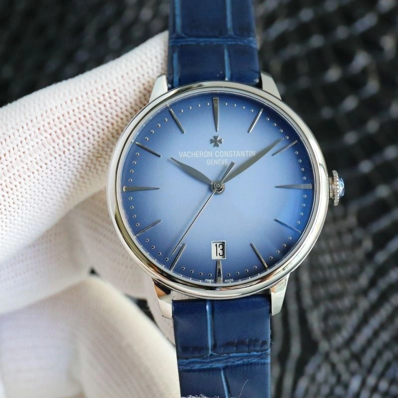 Budget-friendly VACHERON CONSTANTIN Watches
