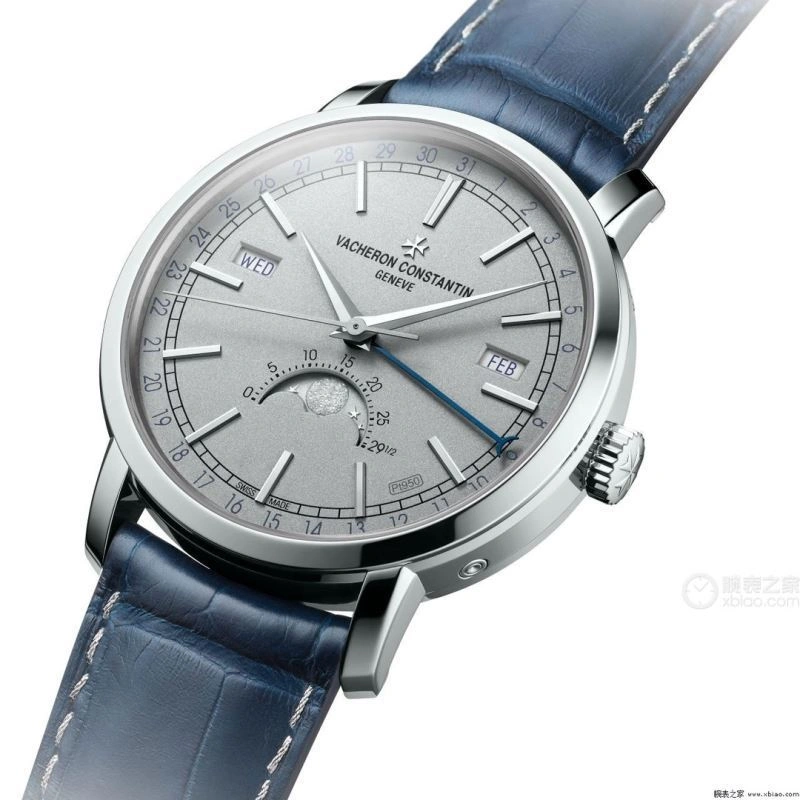 High fidelity VACHERON CONSTANTIN Watches