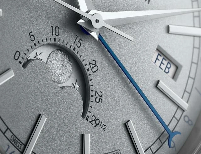 High fidelity VACHERON CONSTANTIN Watches