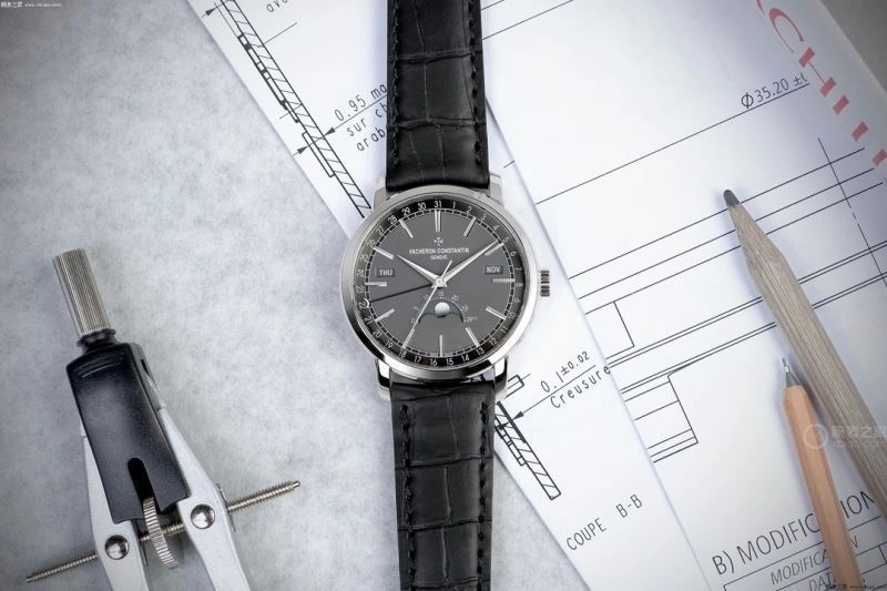 High fidelity VACHERON CONSTANTIN Watches
