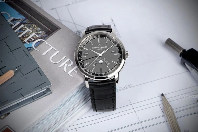 High fidelity VACHERON CONSTANTIN Watches