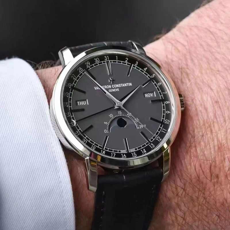High fidelity VACHERON CONSTANTIN Watches