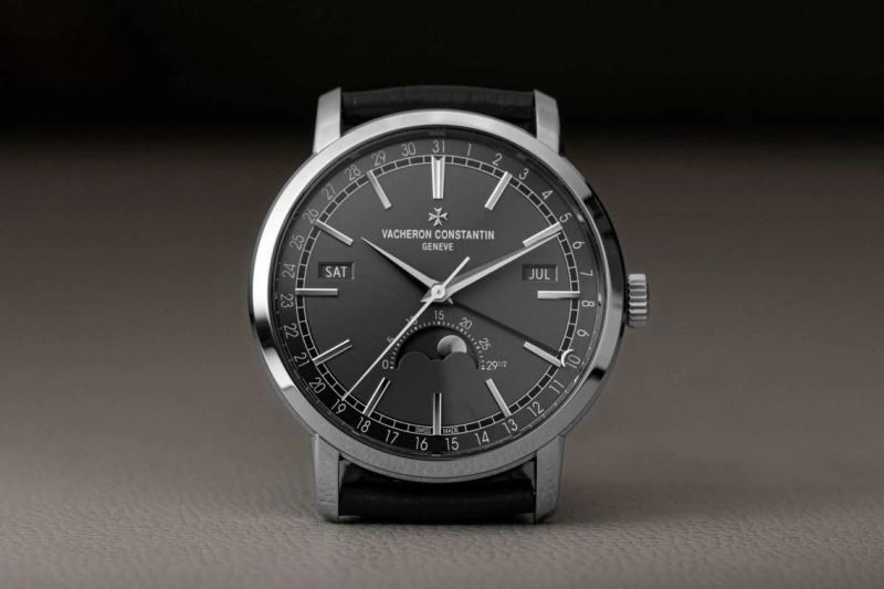High fidelity VACHERON CONSTANTIN Watches