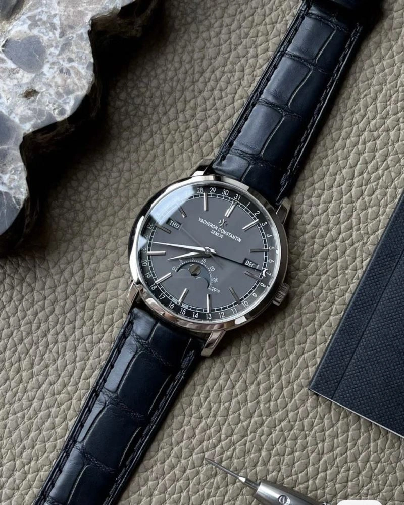 High fidelity VACHERON CONSTANTIN Watches