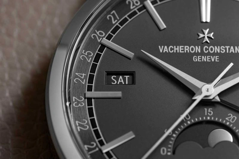 High fidelity VACHERON CONSTANTIN Watches