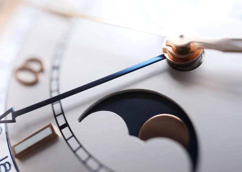 Affordable VACHERON CONSTANTIN Watches
