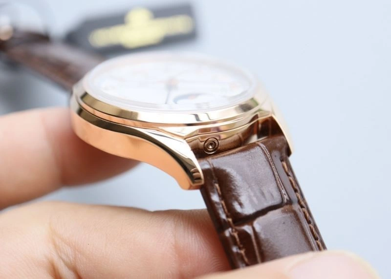 Affordable VACHERON CONSTANTIN Watches