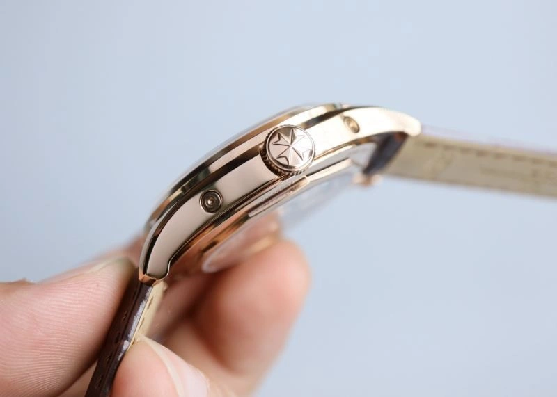 Affordable VACHERON CONSTANTIN Watches