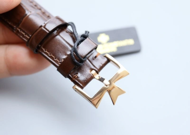 Affordable VACHERON CONSTANTIN Watches