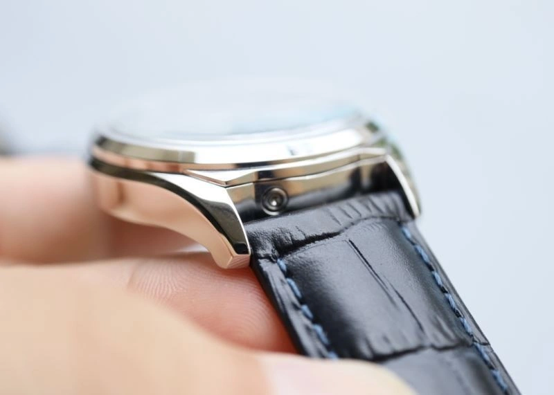 Legit VACHERON CONSTANTIN Watches