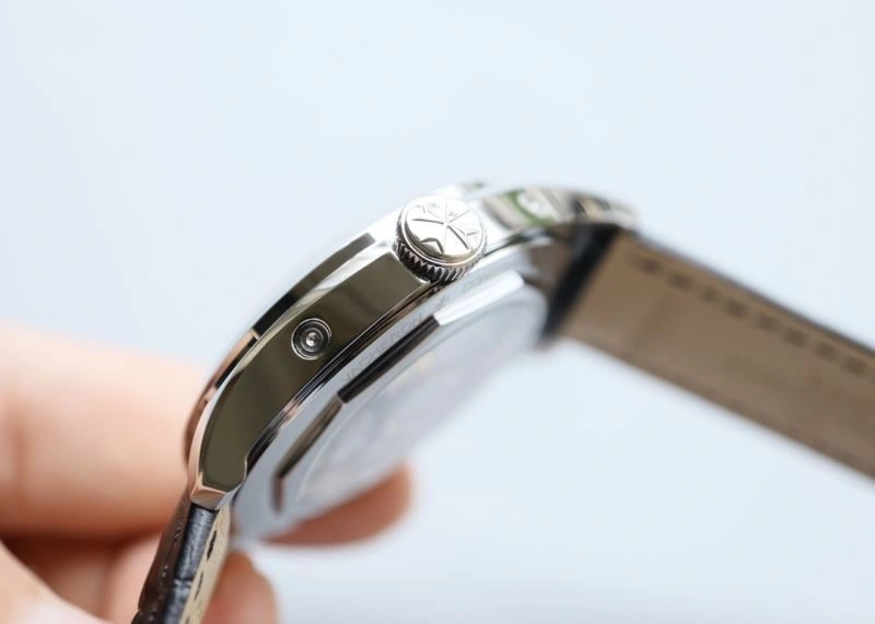 Legit VACHERON CONSTANTIN Watches