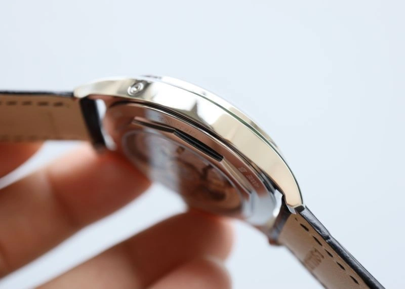 Legit VACHERON CONSTANTIN Watches