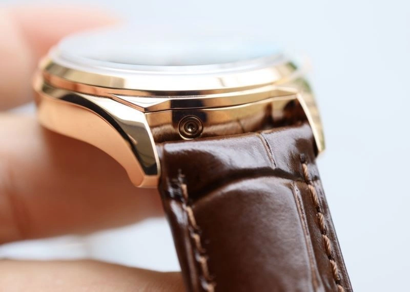 Real VACHERON CONSTANTIN Watches