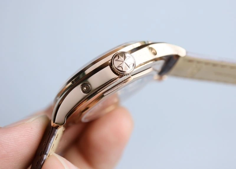 Real VACHERON CONSTANTIN Watches