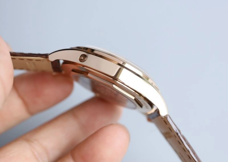 Real VACHERON CONSTANTIN Watches