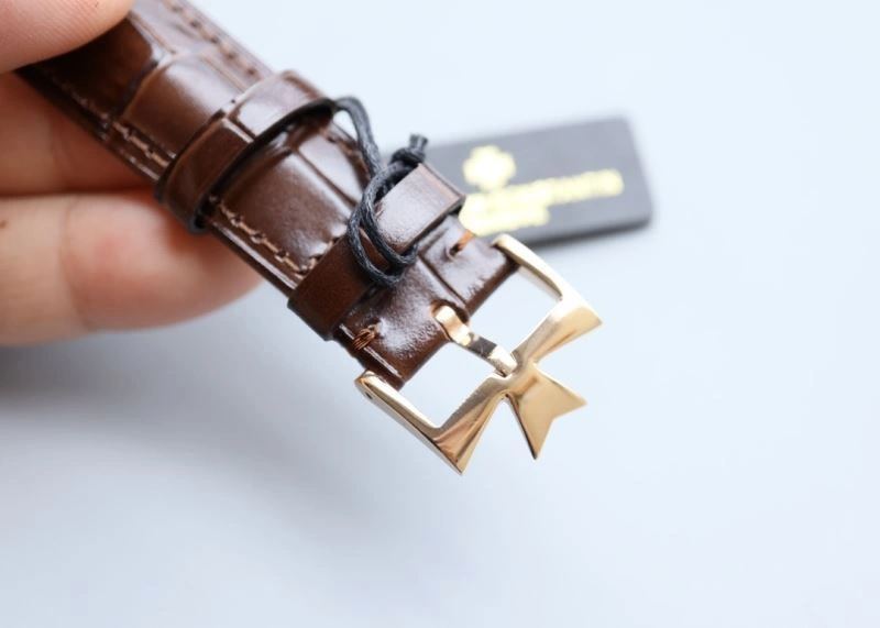 Real VACHERON CONSTANTIN Watches