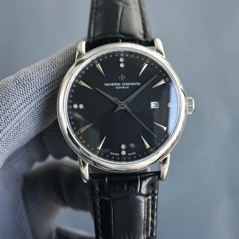 VACHERON CONSTANTIN Watches