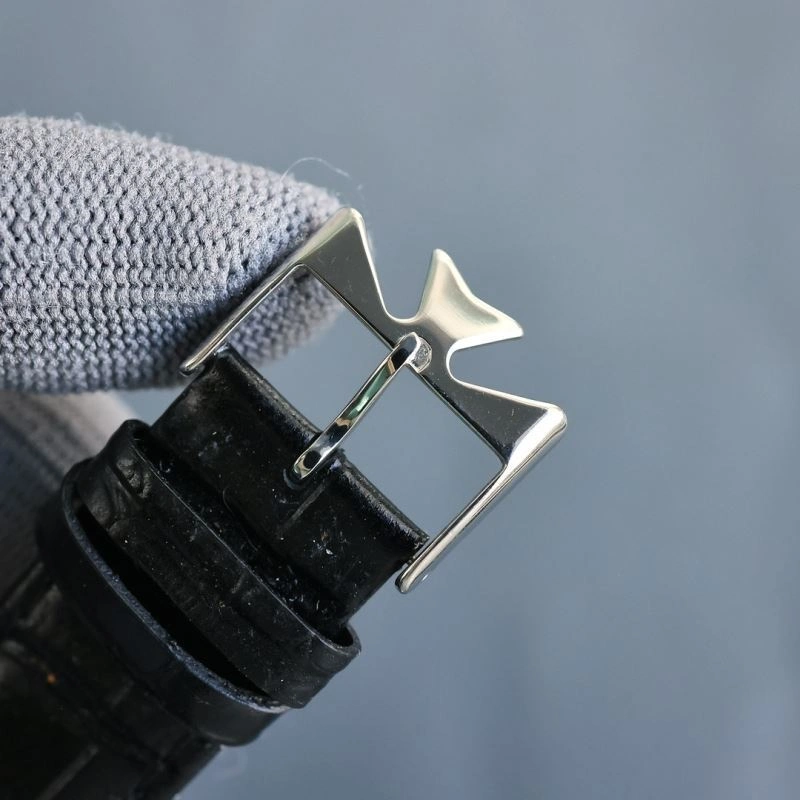 Official VACHERON CONSTANTIN Watches