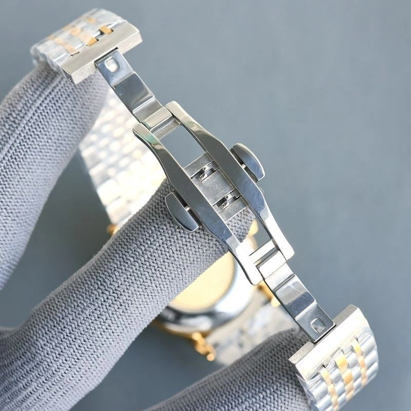 Brand-authenticated VACHERON CONSTANTIN Watches